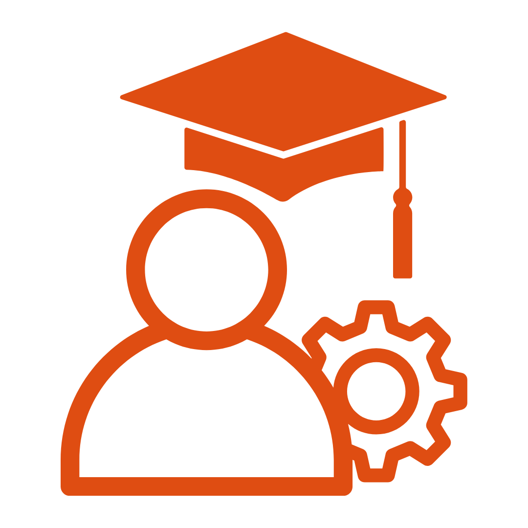 What is Totara LMS? Ultimate Guide to Features, Benefits & Use Cases